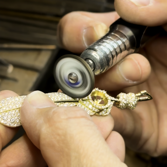 Craftmanship – SCURRA